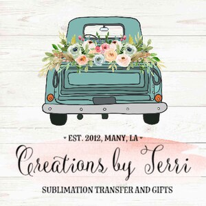 Tiger Bow School Team Many Tigers - Etsy