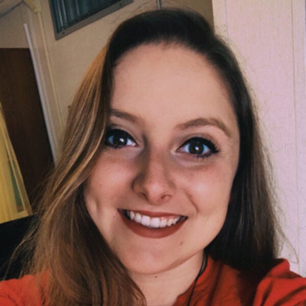 One Cool Dude Birthday, Happy Dude Face Cupcake Toppers, First Birthday ...