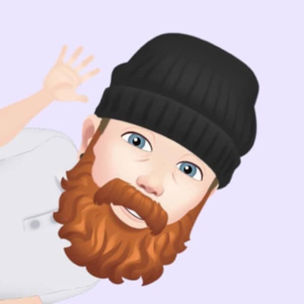 Red Slaad Miniature Fantasy Miniature Dnd Miniatures DND Tabletop Game ...