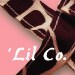 lilco - Etsy