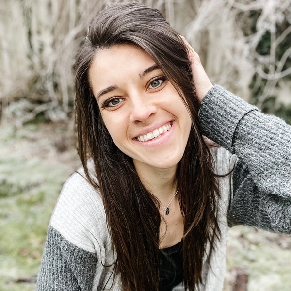 105 Sage Instagram Highlight Covers, Botanical Highlight Covers, Green ...