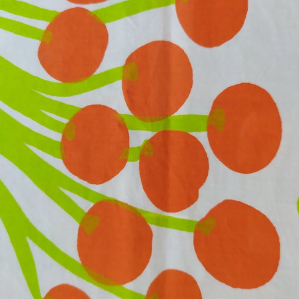 Vintage Glass Santa on a Clip Christmas Tree Holder Ornament ...