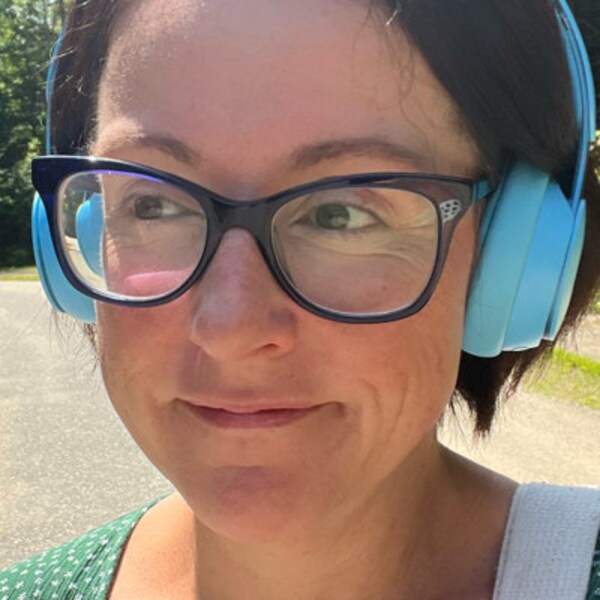 College Acceptance / Graduation Candy Cake Any School Large - Etsy