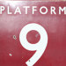 Platform9 - Etsy