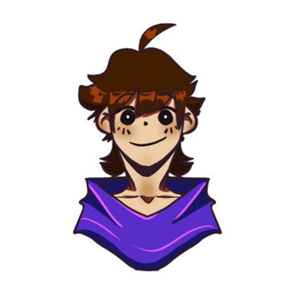 ULTRAKILL Toaster V1 and V2 Designed by Sch01 - Etsy