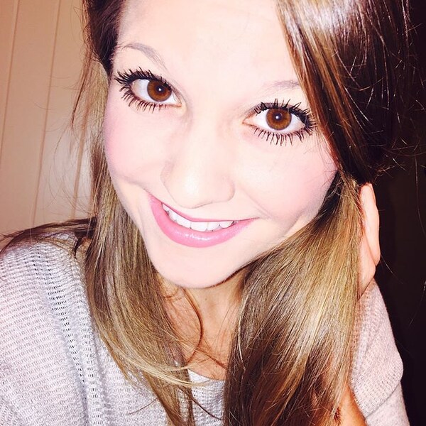 I'm Not Superstitious but I Am a Little Stitious T-shirt the Office Tee ...