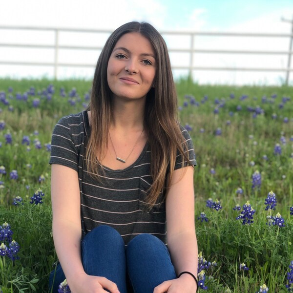 Newspaper Wedding Program Template, Editable Wedding Newspaper Program ...