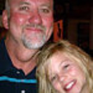 Laura Beth Love - Etsy