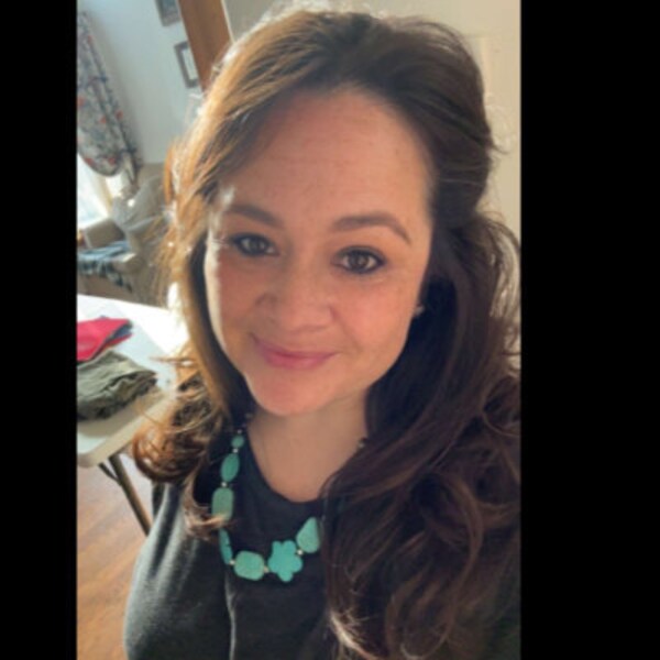 TWAS Happy Holidays Panel Sparkle by Jill Howarth for Riley Blake ...