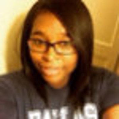 Leea Harris's favorite items - Etsy