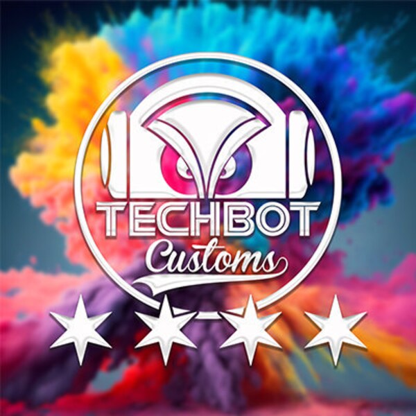 60 Inch Stole Blank Design Template - Etsy