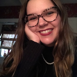 UFO Window Patch - Etsy