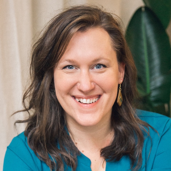 Birch Tree Art Watercolor Painting Original Painting by Varnavskaya - Etsy