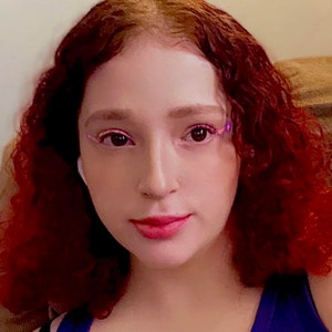 Green Marble Gold Flower Nails / Custom Press on Nails/ Hand Made Press ...