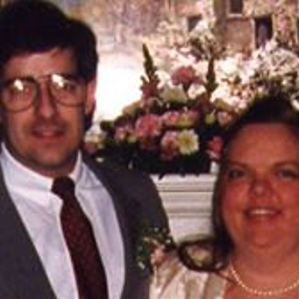 Macrame Bunny Rabbit Tutorial Pattern in ENGLISH Intermediate/advanced ...