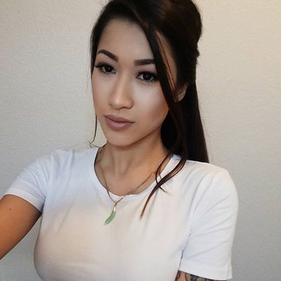 Jasmine Pham's favorite items - Etsy