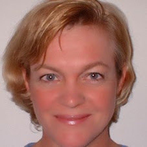 DIGITAL DOWNLOAD William Morris's Tree of Life Detail PANEL Orenco ...