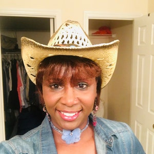 Number 1 Dad Fan Finger SVG. Father's Day Photo Props. Best Dad Foam ...