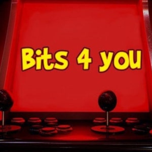 Nintendo Switch Joy Con Bookends Nintendo Bookends, Gaming Book Ends ...