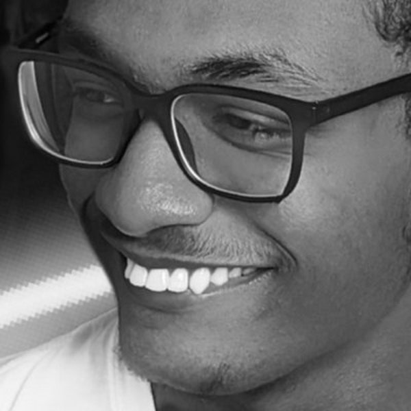 Wood Brown Stage With Open Red Curtains Theatre Black Background Actor Singer Musician Performer ...