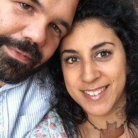 TheHelloDarlingShop - Etsy