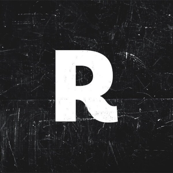 Clover Coin Channel Point Icon/emote for Twitch and Discord, Twitch ...