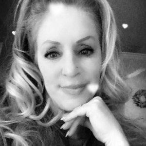 Orange Graffiti Wall Art Preppy Room Decor 'need Money for Birkin ...