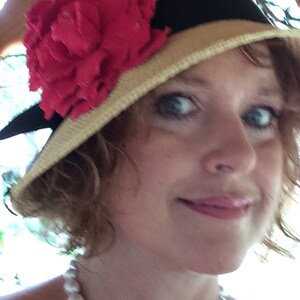 EXCLUSIVE Redesign With Prima A1 Decoupage Papers Burst of Color - Etsy