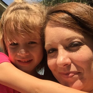 Catholic Reading Comprehension Bundle Epiphany, St. Valentine's Day ...