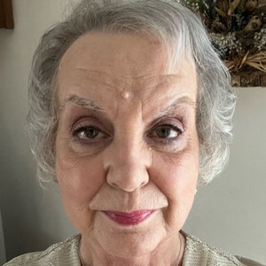 Welcome Butterfly Gnome Spring Summer Sign Wreath Sign Welcome Sign ...