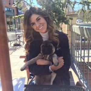 Risque Wallpaper - Etsy