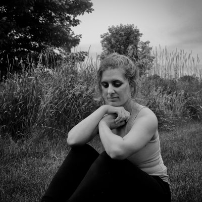 Laura Rowley's favorite items - Etsy