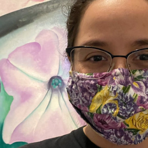 Color Tracker, Colour Tracker, Coloring Book Tracker, Colouring Book ...