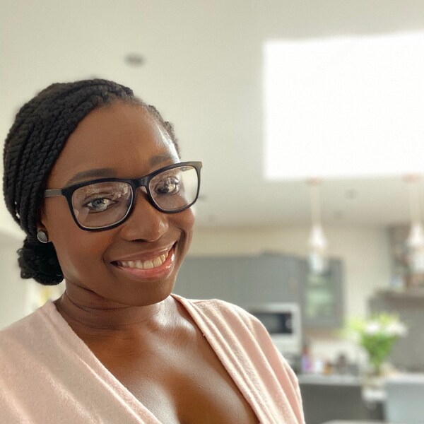 Faith Tumbler Png, Tumbler Template, Christian Png, 20oz Tumbler Png ...