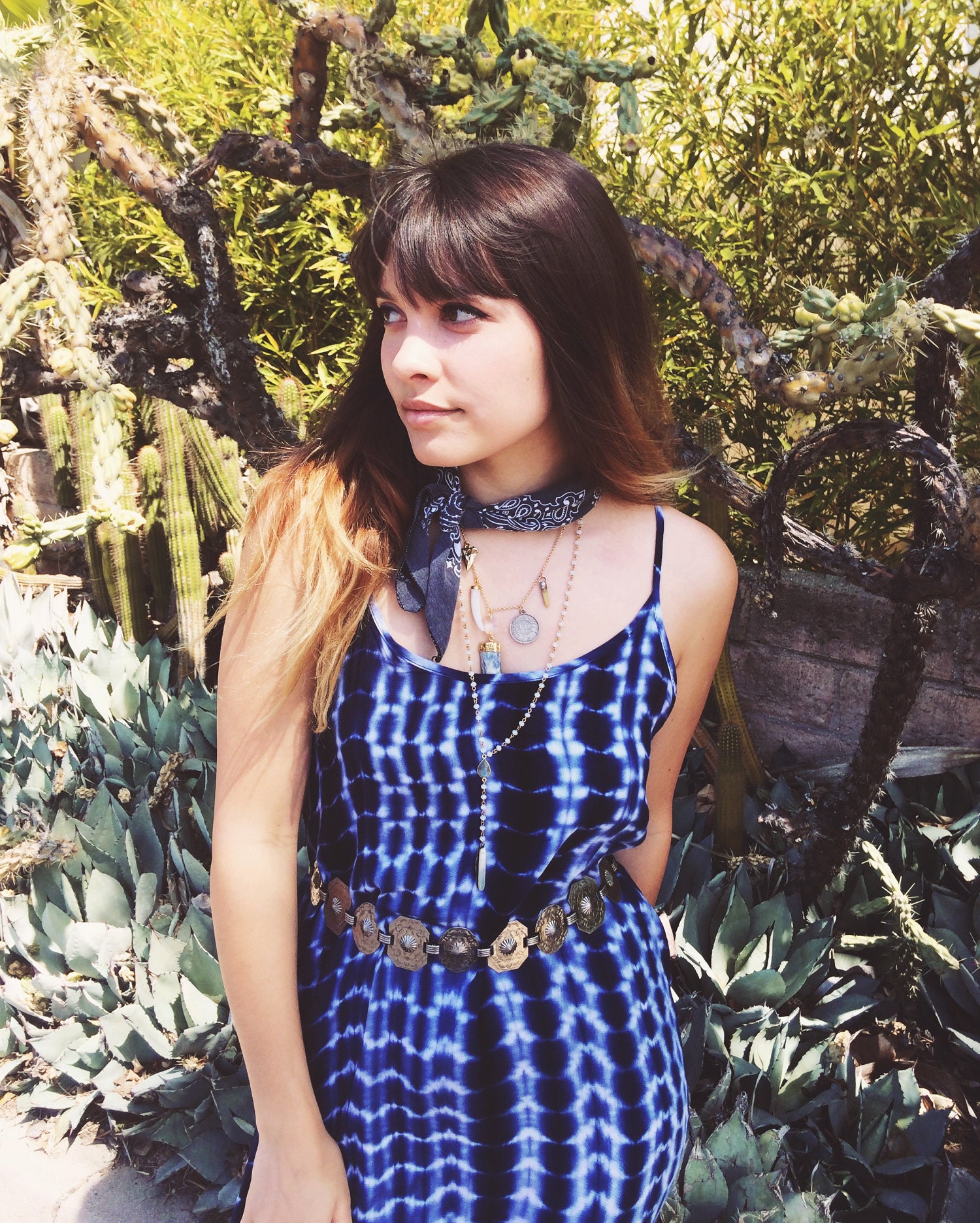 CassidyBlissVintage - Etsy