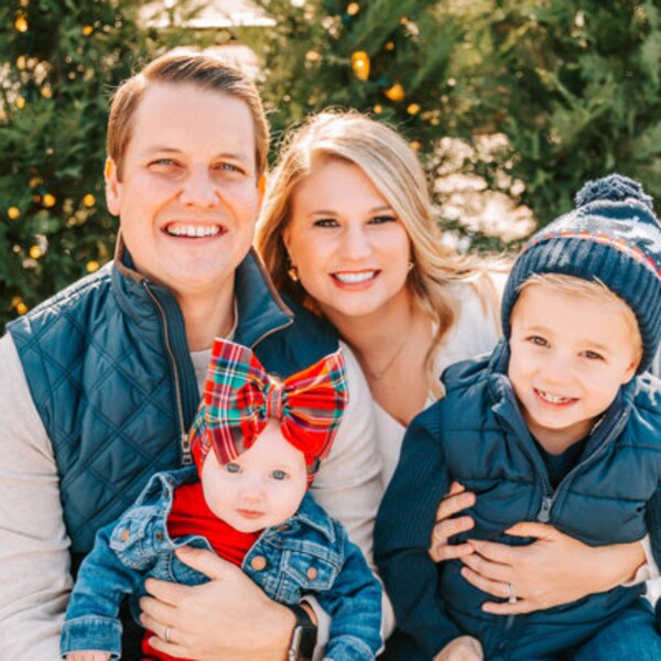 Plants Vs Zombie Theme Bingo Game Zombie Birthday Party Game Birthday ...