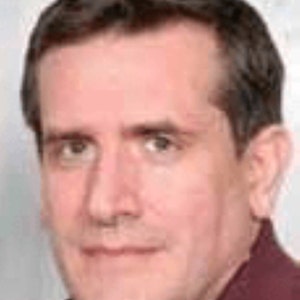 SAT Math Formula Sheet & Key Tips - Etsy