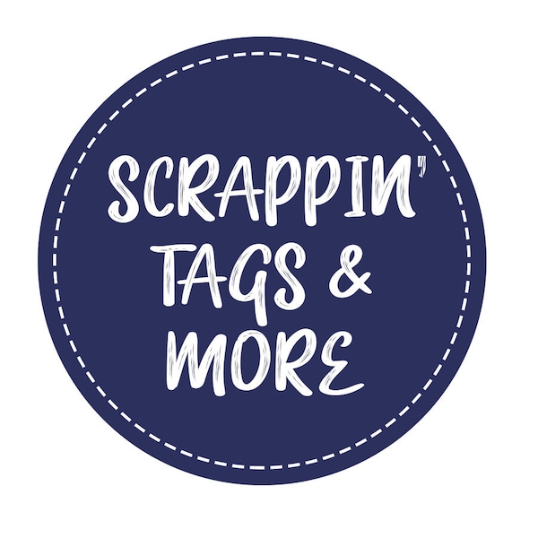 Pastel Easter Cookie PNG Clipart Baking Easter Cookies Bakery, Easter ...