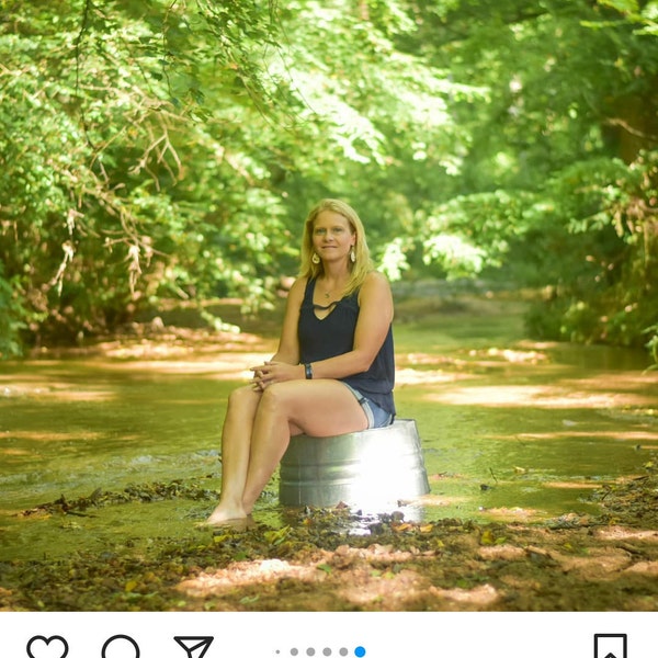 Personalized Graduation Gift, Graduation Gift, Gift for Graduate ...