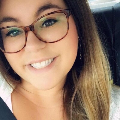 Kayla Wilson's Instagram, Twitter & Facebook on IDCrawl