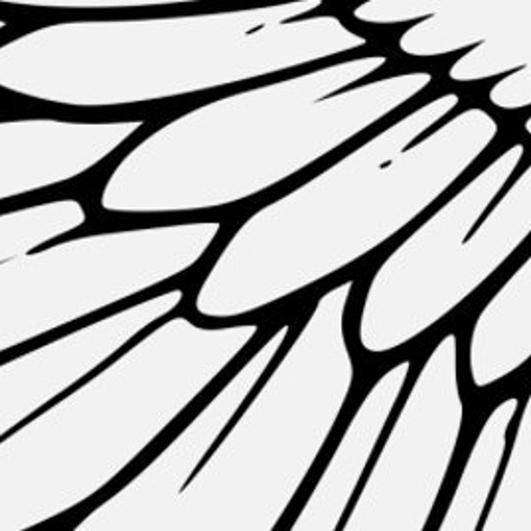 Brazil Brazilian Fist Punch Break Wall Flag Country World Nation Map ...