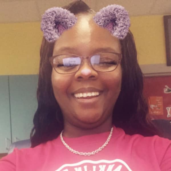 Six With and Without Wings and Frames in Loving Memory Remembrance ...