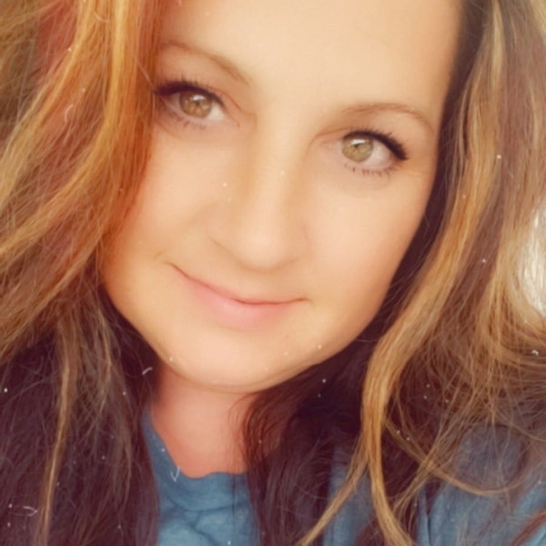 Moving Services Contract Packaging and Moving Services Agreement ...