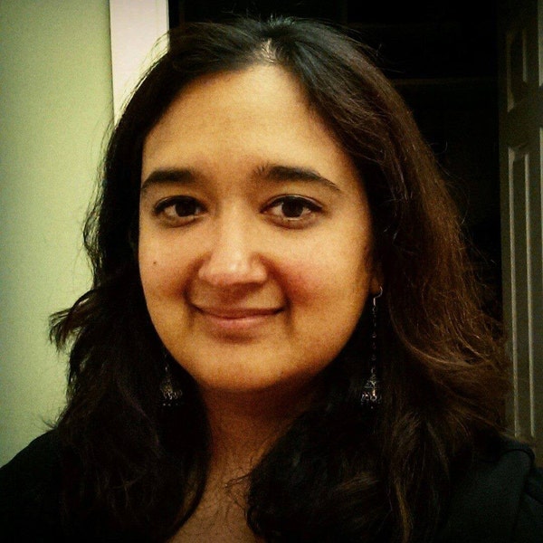 Letter H Print Alphabet, Calligraphy, Typography, Monogram, Flowers ...