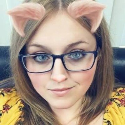 Crystal Sullivan's favorite items - Etsy