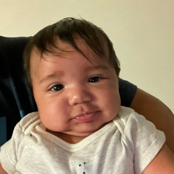 Graduation Program Template, Printable Pamphlet, Editable Word Doc ...