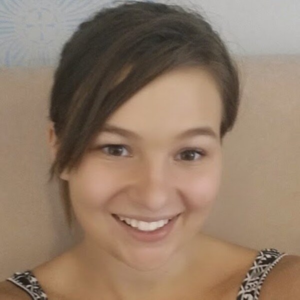 Crocodile Amigurumi Crochet Pattern, Alligator, Croc, Gator, Aligator ...