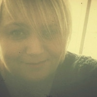 AngelaPykeOfBMUB - Etsy