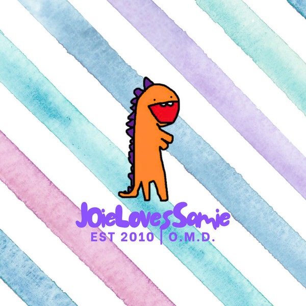 Set of Cute Cartoon Children Faces PNG Clipart. Anime Kids Clip Art ...