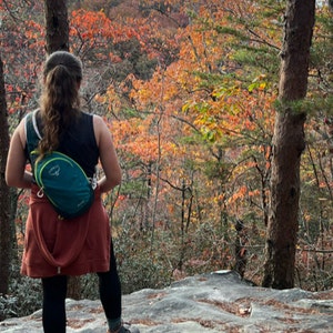 Homecoming Proposal Sign, HOCO Poster, Ask Date to the Dance, Printable ...